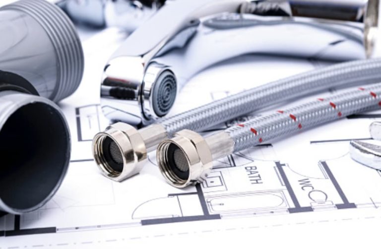 How to Drain Your Home's Plumbing System (And Actually Get It Right ...