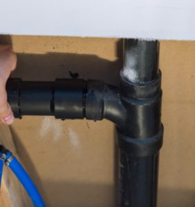 Commercial Plumber Seattle, WA | Plumbing Services for Business