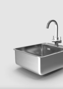 Commercial Plumber Seattle, WA | Plumbing Services for Business