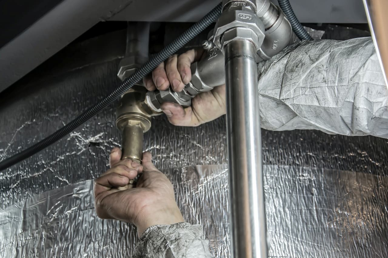 Issaquah Plumbing Services