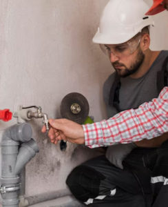 Sewer Repair Everett, WA | Danika Plumbing Experts